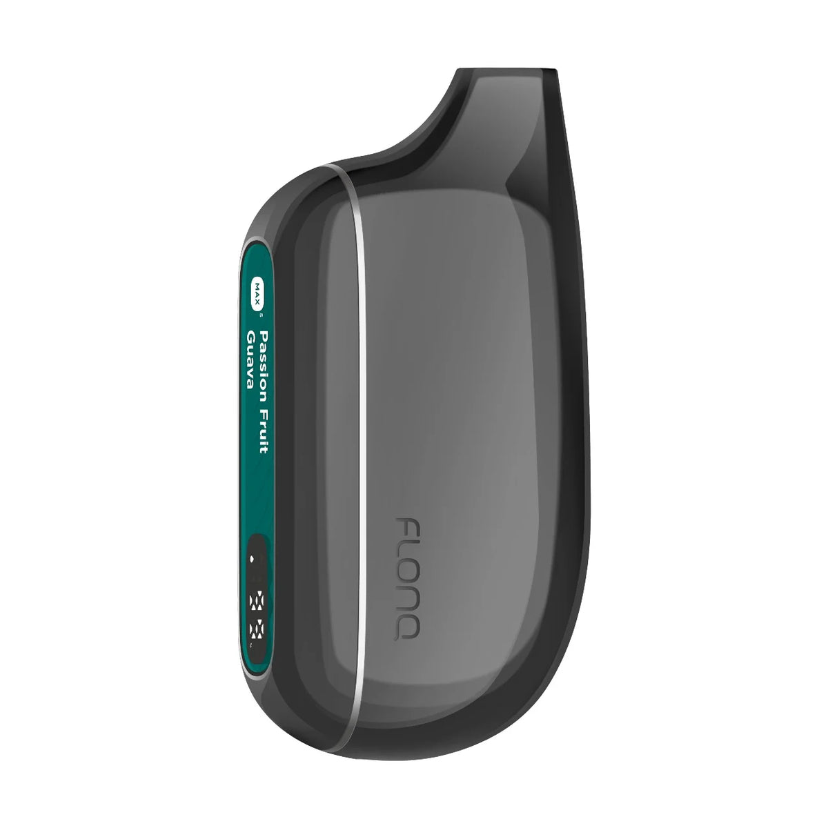 FLONQ MAX 8000 DISPOSABLE VAPE 2MG – MrVape store