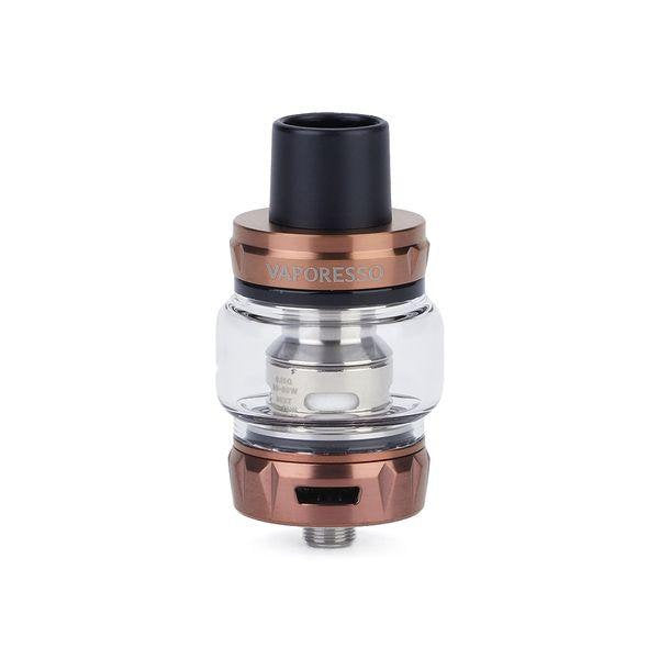 VAPORESSO SKRR S SUB-OHM TANK – MrVape store